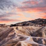 Las Vegas to Death Valley, The Xtreme Expedition - The Itinerary: What to Expect on the Xtreme Expedition