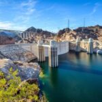 Las Vegas: Tunnel and Power Plant Tour, Hoover Dam in Spanish - The Practical Side: Transportation, Group Size, and Cost