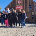 Las Vegas: Ultimate Adventure RZR Tour with Lunch - Evaluating the Value: Is It Worth It?