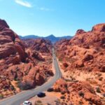 Las Vegas: Valley of Fire Seven Magic Mountains Welcome Sign - FAQ