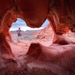 Las Vegas: Valley of Fire State Park Guided Tour - What Makes This Tour Stand Out?