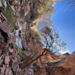 Las Vegas: VIP Guided Photography & Hiking Tour of Zion NP - What’s Included and What to Consider