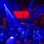 Las Vegas: VIP Nightlife Tour to Bar, Nightclub & Strip Club - The Reviews: A Balanced View