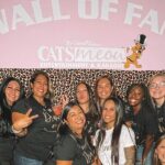Las Vegas Walking Street Bar Package - The Value of the Experience