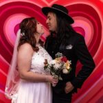 Las Vegas Wedding Chapel - The Sum Up