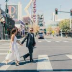 Las Vegas: Wedding Chapel Photography Session - The Practicalities: Group Size, Duration, and Cost