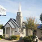 Las Vegas: Wedding or Vow Renewal at Graceland Chapel - The Experience in Detail