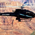 Las Vegas: West Grand Canyon Helicopter Ticket with Transfer - Analyzing the Value and Practicalities