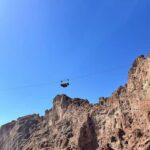 Las Vegas/Willow Beach: Guided Kayak Tour to Emerald Cave - Introduction to the Kayak Experience