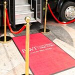 Las Vegas Wine Tour Experience - A Detailed Breakdown of the Itinerary