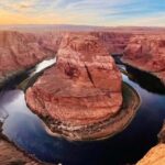 Las Vegas: Zion & Bryce Canyon, Antelope Canyon 2-day Tour - Transportation and Guides: Making the Journey Comfortable