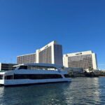 Laughlin Adventure & Casino Tour - Authenticity, Value, and Travelers’ Perspectives