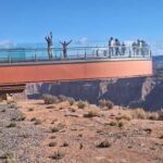 Laughlin: Grand Canyon Tour with lunch - Is This Tour Worth the Price?
