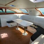 Laura Catamaran Private Tour to Isla Mujeres - Key Highlights