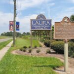 Laura Plantation Half-Day Tour from New Orleans - A Deep Dive into the Laura Plantation Experience