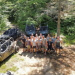 Laurentians: guided buggy tour - Who Should Consider This Tour?