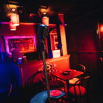 Laval: Piccadilly Cabaret Revisited Escape Game - Who Will Love This Tour?