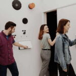 Laval: Time Travel Escape Room Experience - Key Points