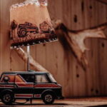 Laval: "Weekend at the Shack" Escape Adventure - Practical Tips for Participants