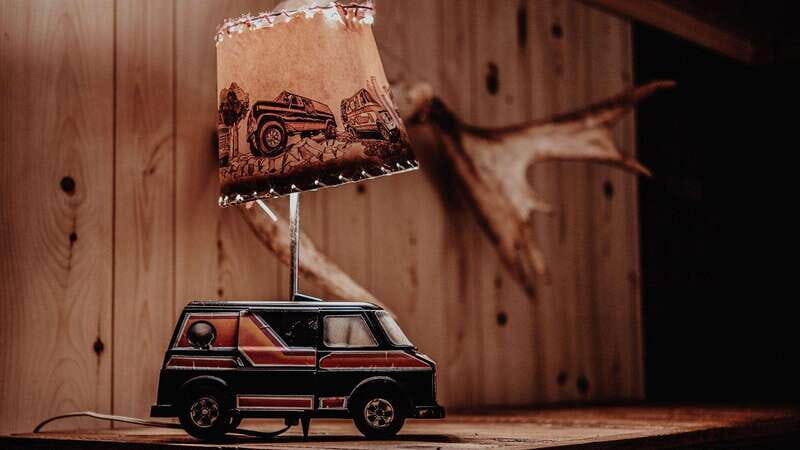 Laval: "Weekend at the Shack" Escape Adventure - Practical Tips for Participants
