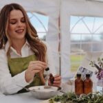 Lavender Workshop - The Sum Up: Is It Worth It?