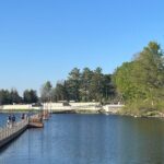 Layers of Natural History: Picton Nature Self-Guided Audio Tour - Assessing the Value
