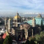 Layover Tour Teotihuacan & Guadalupe Shrine Tour from BJ Airport - A Deep Dive into the Itinerary