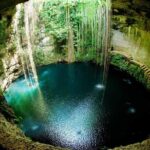 LDS Tour to Chichen Itza + Cenote - Practical Details and What They Mean for You