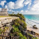 LDS Tour to Tulum Ruins + Cenote - Practical Details That Matter