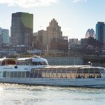 Le Bateau-Mouche Sightseeing Cruise in Montreal - Final Thoughts