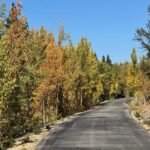 Leadville: 2-Hour Guided E-Bike Tour - Final Thoughts: Is This Tour Worth It?