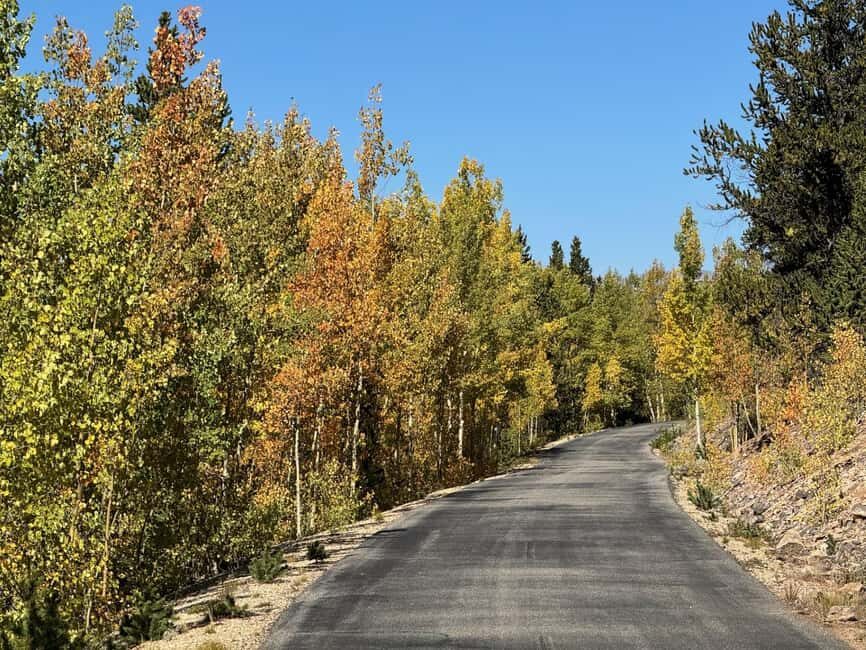 Leadville: 2-Hour Guided E-Bike Tour - Final Thoughts: Is This Tour Worth It?