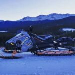 Leadville: Guided Snowmobile High Adventure Tour - What’s Included and How It Adds Value