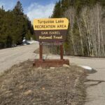 Leadville: Turquoise Lake 3-Hour E-Bike Tour - The Experience from a Visitor’s Perspective