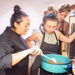 Learn How To Cook Mexican Food - Authenticity and Learning
