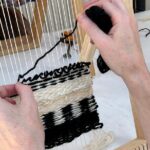 Learn how to weave with natural fibers in San Miguel de Allende - FAQs