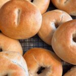 Learn the art of traditional sourdough bread - Why this sourdough class offers good value