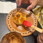 Learn to Cook Mexican Bread - An In-Depth Look at the Experience