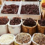 Learn to Cook Mexican Salsas - Group Size, Duration, and Practical Details