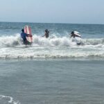 Learn to Surf at Wrightsville Beach, Wilmington NC - Who Will Love This Experience?