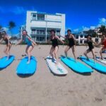 Learn to surf Fort Lauderdale - What Sets This Tour Apart?