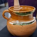 Legendary Flavors Gastronomy Tour - Overview of the Tour Experience