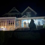 Legends and Lights Paranormal Tour of Placerville Union Cemetery - Who Will Love This Tour?