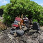 Legends of Hawaii: Oahus Untold Stories - Exploring the Itinerary: What Makes Each Stop Special