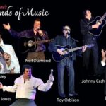 Legends of Music - An In-Depth Look at the Tour Experience