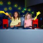 LEGOLAND Discovery Center Bay Area Admission Ticket - Authentic Traveler Feedback