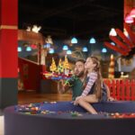 LEGOLAND® Discovery Center Kansas City - Who Will Love This?