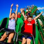 LEGOLAND® Florida Resort 1-Day Entry Ticket - Highlights of What Youll Experience