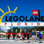LEGOLAND® Florida Resort 1-Day Water and Theme Park Ticket - What You Can Expect from Your Day at LEGOLAND Florida