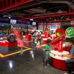 LEGOLAND® Florida Resort 1-Day with Peppa Pig Theme Park - Is This Tour Worth the Price?